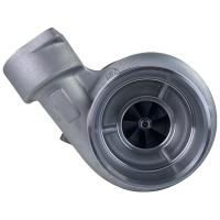 China Construction Machinery Parts Turbo TD09 Turbocharger 7E-7987 7E7987 For Engine 3406 Loader 980F for sale