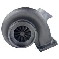 China Construction Machinery Parts Turbo TD09 Turbocharger 7E-7987 7E7987 For Engine 3406 Loader 980F for sale