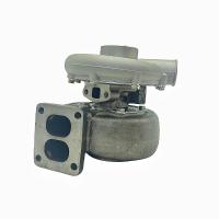 China HWE Turbo 3LM373 E319 7N7748 OR5807 310135 for CAT Engine 3306 for sale