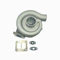 China HWE Turbo 3LM373 E319 7N7748 OR5807 310135 for CAT Engine 3306 for sale