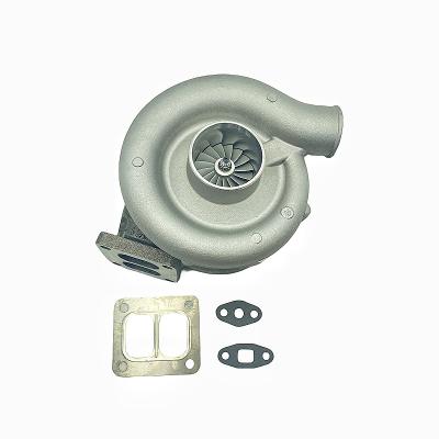 China HWE Turbo 3LM373 E319 7N7748 OR5807 310135 for CAT Engine 3306 for sale