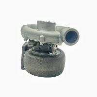China 3LM373 Turbo 310135 184119 7N7748 4N8969 OR5807 Turbocharger For Truck With 3306 Engine for sale