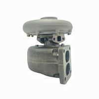 China 3LM373 Turbo 310135 184119 7N7748 4N8969 OR5807 Turbocharger For Truck With 3306 Engine for sale