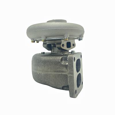 China 3LM373 Turbo 310135 184119 7N7748 4N8969 OR5807 Turbocharger For Truck With 3306 Engine for sale