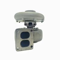 China Customized Big Engine Supercharger Kits For 3306 319 3LM373 3LM 7n7750 7N7748 4N8969 Or Construction Machinery for sale