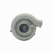 China Customized Big Engine Supercharger Kits For 3306 319 3LM373 3LM 7n7750 7N7748 4N8969 Or Construction Machinery for sale
