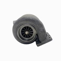 China Customized Big Engine Supercharger Kits For 3306 319 3LM373 3LM 7n7750 7N7748 4N8969 Or Construction Machinery for sale