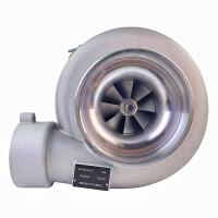 China Reliable Construction Machinery Spare Parts Turbo 4W1148 Turbocharger 6N20208 Full Series Supercharger China 1 Year for sale
