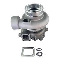 China Construction Machinery Parts E3412 Engine Turbocharger 6N-2020 6N2020 for sale
