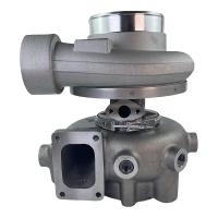 China Construction Machinery Parts E3412 Engine Turbocharger 6N-2020 6N2020 for sale
