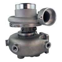 China Construction Machinery Parts E3412 Engine Turbocharger 6N-2020 6N2020 for sale