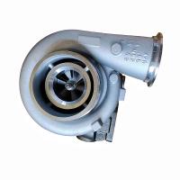 China Global Best-Selling Turbocharger Turbocharger 200-2063 20R-2911FOR Cat Engine G3406 Supercharger for sale
