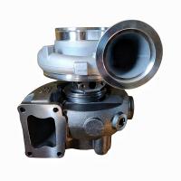 China Global Best-Selling Turbocharger Turbocharger 200-2063 20R-2911FOR Cat Engine G3406 Supercharger for sale