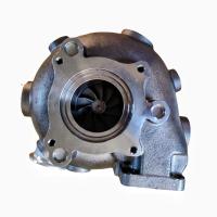 China Global Best-Selling Turbocharger Turbocharger 200-2063 20R-2911FOR Cat Engine G3406 Supercharger for sale