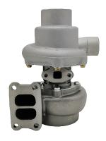 China S2ES083 Turbocharger 100-5865 166381 314522 12749980082 0R6599 For For 950F 960F Engine 3116 for sale