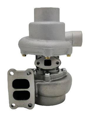 China S2ES083 Turbocharger 100-5865 166381 314522 12749980082 0R6599 For For 950F 960F Engine 3116 for sale