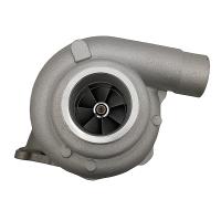 China S2ES083 Turbocharger 100-5865 166381 314522 12749980082 0R6599 For For 950F 960F Engine 3116 for sale