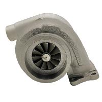 China S2ES083 Turbocharger 100-5865 166381 314522 12749980082 0R6599 For For 950F 960F Engine 3116 for sale