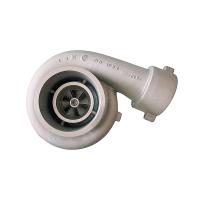 China Turbo BTV7511 Turbocharger 289-1453 for CAT 3512B 3512 3508 3516C 3516B Engine air Compressor for sale