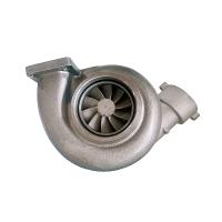 China Turbocharger 3512B 3512 3508 3516 Engine Turbo 289-1453 2891453 BTV7511 259-8424 for sale