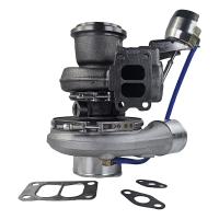 China Turbo B2G Turbocharger 250-0841 Fits For 525C 535C 545C 120K 140G 950-962 Engine 3126B C7 for sale