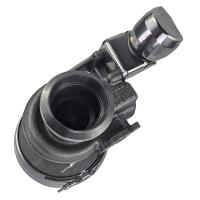 China Turbo B2G Turbocharger 250-0841 Fits For 525C 535C 545C 120K 140G 950-962 Engine 3126B C7 for sale