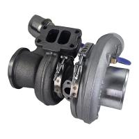 China Turbo B2G Turbocharger 250-0841 Fits For 525C 535C 545C 120K 140G 950-962 Engine 3126B C7 for sale