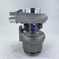 China Turbo T416291 Turbocharger For 431-4572 For CAT E320D2 320D2 GC 320D2 L Engine C7.1 for sale