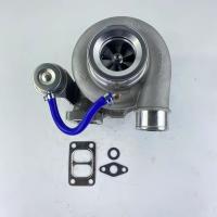China Turbo T416291 Turbocharger For 431-4572 For CAT E320D2 320D2 GC 320D2 L Engine C7.1 for sale