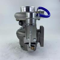 China Excavator Accessory 431-4572 Turbocharger 4314572 For C7.1 Engine for sale