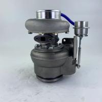 China Excavator Accessory 431-4572 Turbocharger 4314572 For C7.1 Engine for sale