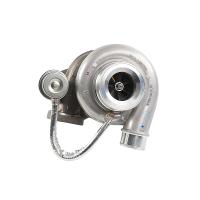 China Excavator Accessory C7.1 Turbocharger 4314572 Turbo 431-4572 For 320d2 E320d2 for sale