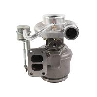 China Excavator Accessory C7.1 Turbocharger 4314572 Turbo 431-4572 For 320d2 E320d2 for sale
