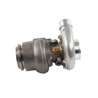 China 435-4501 431-4572 4354501 4314572 C7.1 Engine Turbocharger For CAT E320D2 for sale