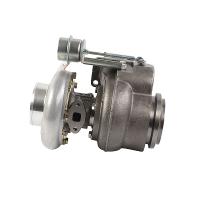 China 435-4501 431-4572 4354501 4314572 C7.1 Engine Turbocharger For CAT E320D2 for sale
