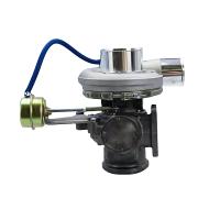 China Excavator Parts C9 B2G Turbo 175183 For 2525165 252-5165 10R-3749 With 171376 Engine Turbocharger for sale