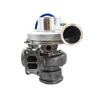 China Excavator Parts C9 B2G Turbo 175183 For 2525165 252-5165 10R-3749 With 171376 Engine Turbocharger for sale
