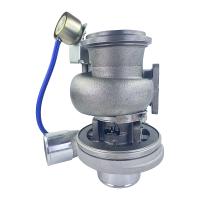 China Turbocharger S310G C9 216-7815 10R0823 938G 950G for sale