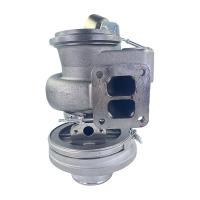 China Turbocharger S310G C9 216-7815 10R0823 938G 950G for sale