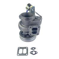 China Turbocharger S310G C9 216-7815 10R0823 938G 950G for sale