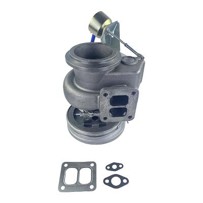China Turbocharger S310G C9 216-7815 10R0823 938G 950G for sale
