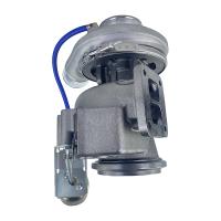 China C9 High-Performance Turbocharger 216-7815 10R-0823 10R-0370 20R-0124 193-3346 250-7701 For E330CL E330CLN E330D Excavator Parts for sale