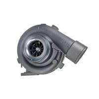 China Turbocharger 5759942 575-9942 For Excavator 340 336 345GC C9.3 Engine for sale