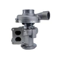 China Turbo 528-1450 575-9942 5281450 5759942 Turbocharger For 336 345 GC Excavator With C9.3 C9.3B Engine for sale