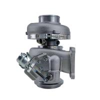 China Turbo 528-1450 575-9942 5281450 5759942 Turbocharger For 336 345 GC Excavator With C9.3 C9.3B Engine for sale