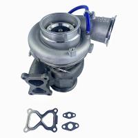 China Turbocharger 247-2969 1W3897 471086-0002 1355392 4LF302 GT4594BL712402-0070 247-2965 252-4588 GT4502B For C13 for sale