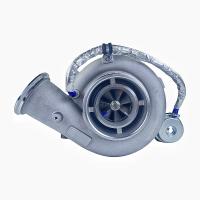 China C13 Turbo Aie-Cooling GT4502BS 762552-5003S 247-2965 762550-0003 256-7737 247-2962 247-2967 295-7952 712402-0038 K 3000 Engine for sale