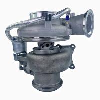 China C13 Turbo Aie-Cooling GT4502BS 762552-5003S 247-2965 762550-0003 256-7737 247-2962 247-2967 295-7952 712402-0038 K 3000 Engine for sale