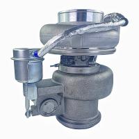 China C13 Turbo Aie-Cooling GT4502BS 762552-5003S 247-2965 762550-0003 256-7737 247-2962 247-2967 295-7952 712402-0038 K 3000 Engine for sale