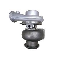 China GTA429402 Turbo 720358-5001S 720358-0001 194-1116 0R7691 Turbocharger For Articulated Truck, Industrial 3306 Engine for sale